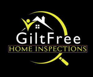 GiltFree Home Inspections | Columbus, Fortson GA